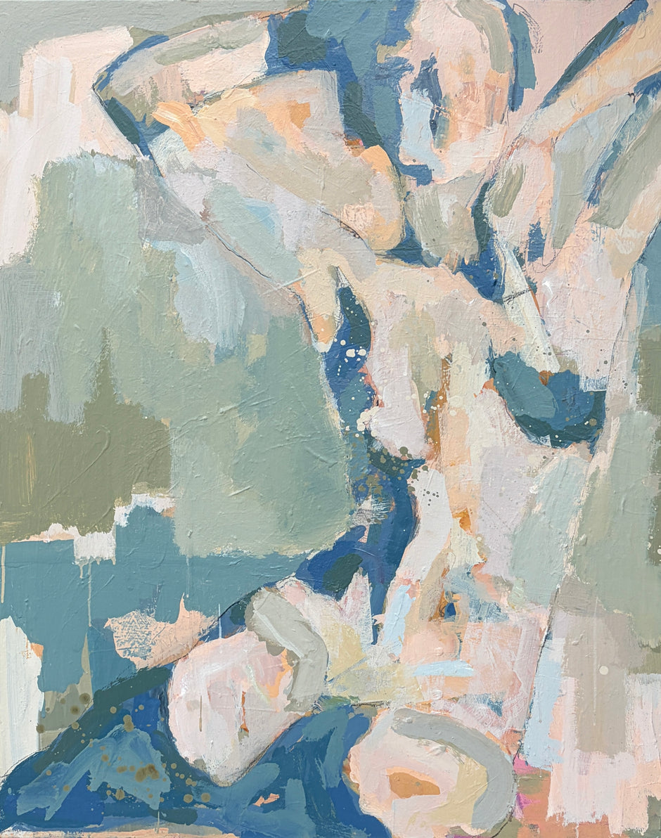 View All Original Art – Rose Hewartson Art