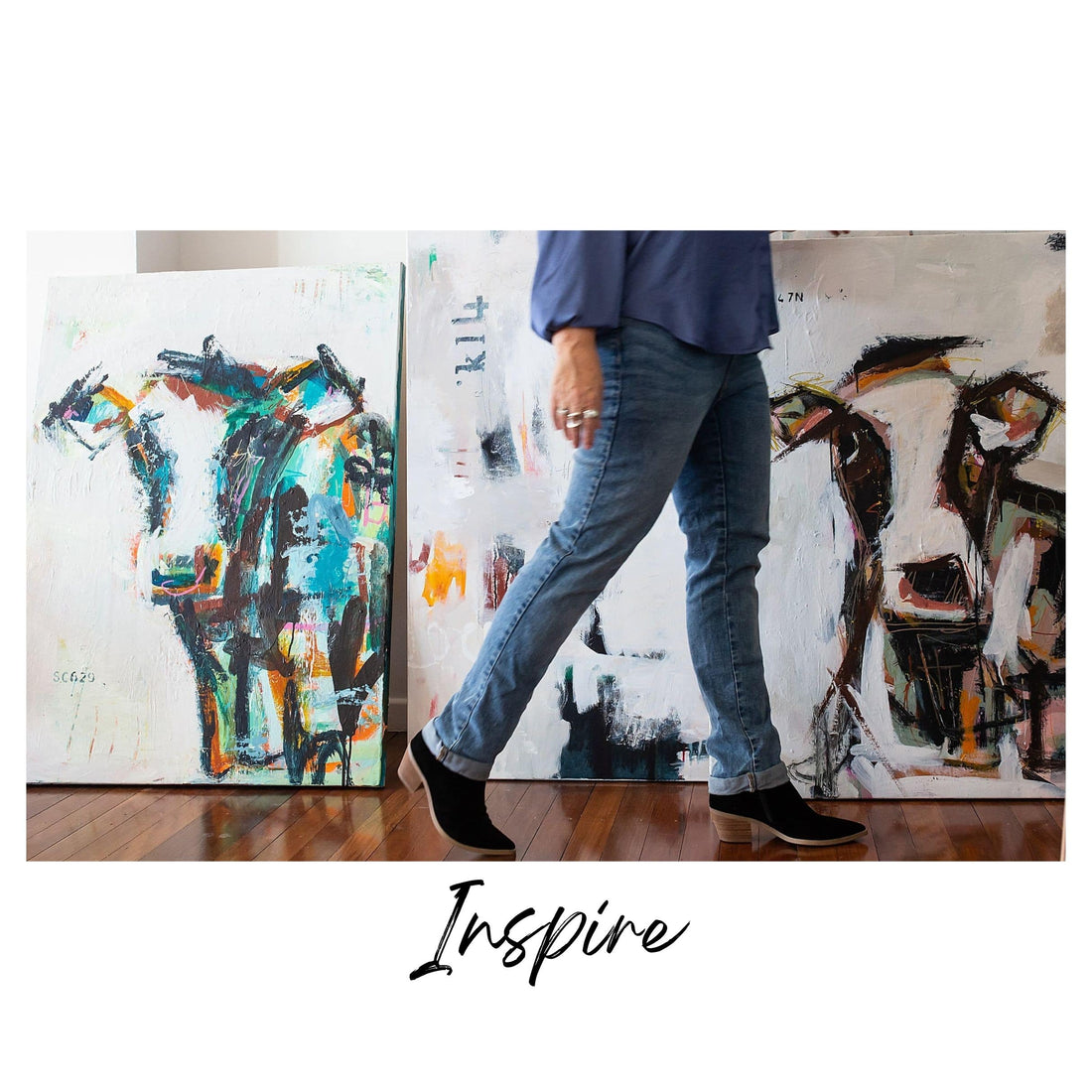 Rose Hewartson | Australian Artist | Contemporary Art – Rose Hewartson Art
