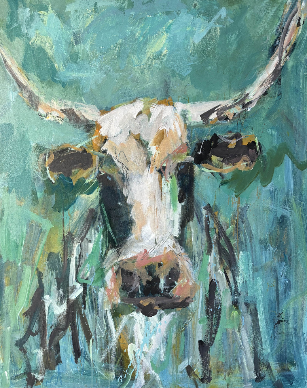 Rose Hewartson | Australian Artist | Contemporary Art – Rose Hewartson Art