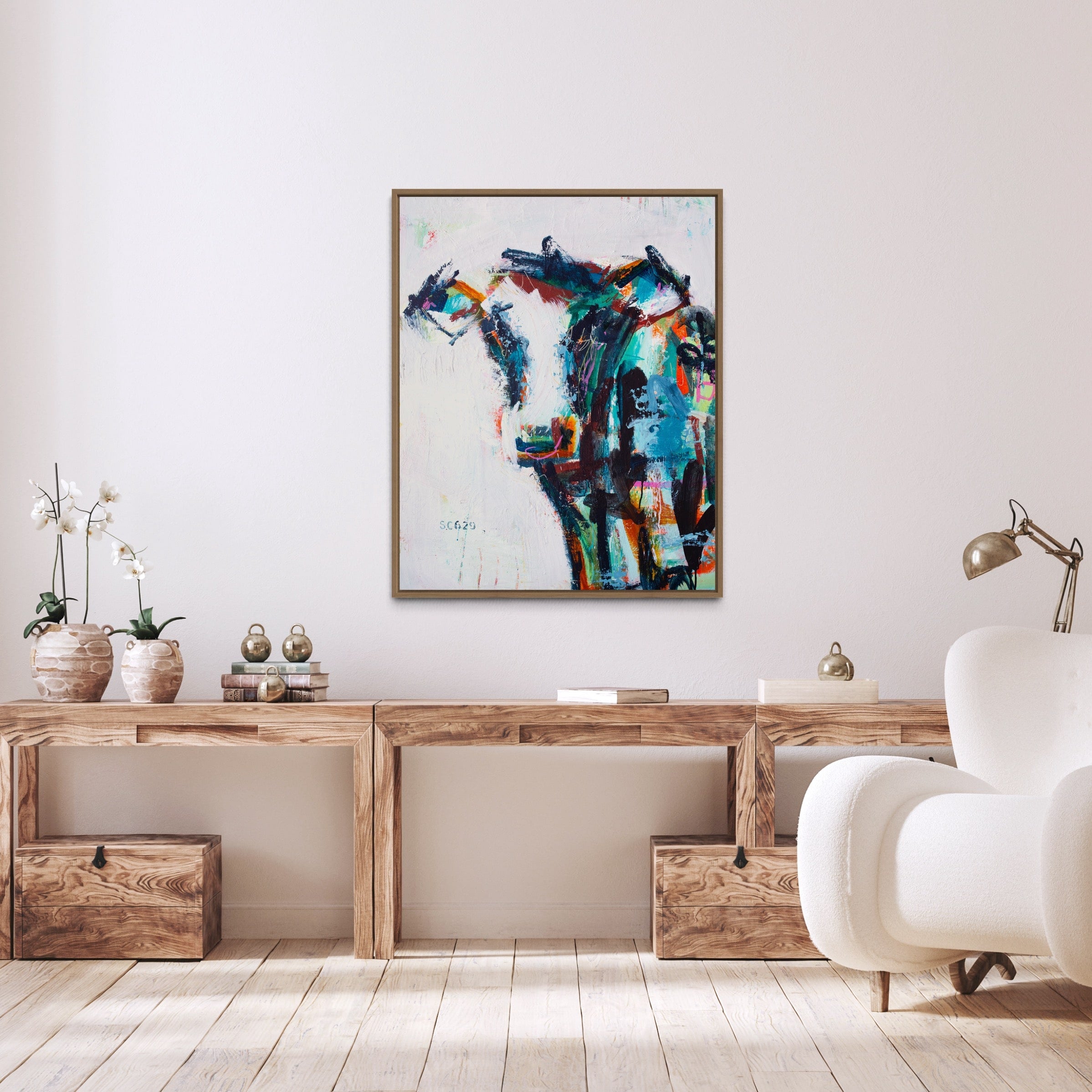 Rose Hewartson | Australian Artist | Contemporary Art – Rose Hewartson Art